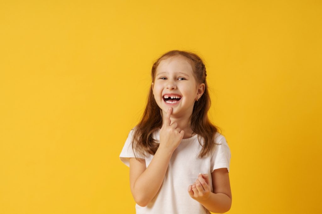 How Tooth Extractions Affect Your Bite and Smile